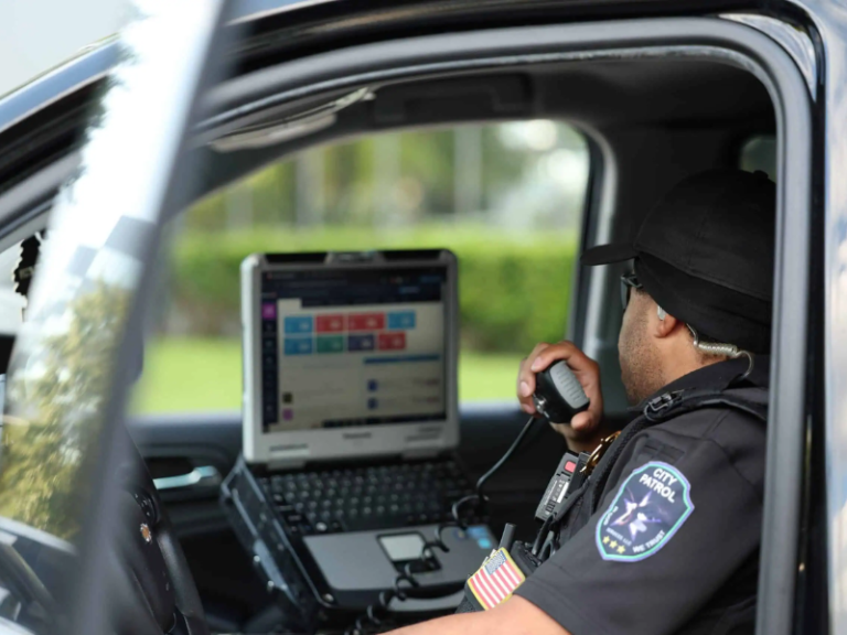 Emergency Response Services in Melbourne - SafePath Security